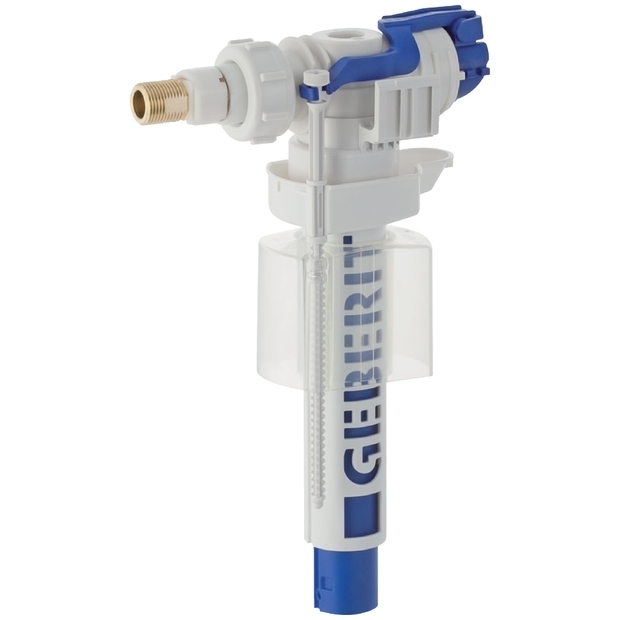 Geberit Ersatz Schwimmerventil AP F 252 llventile Zubeh 246 r amp Ersatzteile 